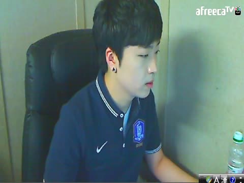 [생] 피파3 효근 EPL 효시티vs웨스트햄 해설생중계 | SOOP VOD