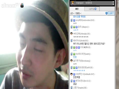 『NLB 결승전 』최고화질★【CJ푸로스트 : 나진소드】 | SOOP VOD