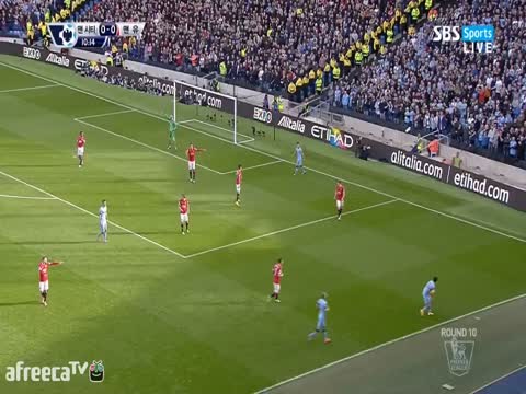 [안준모/석주일]EPL맨체스터더비Live/슈팅은 계속되어야 한다! | SOOP VOD