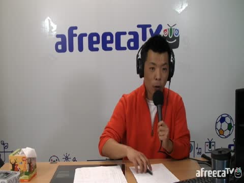 [안준모/KBL]전자랜드vsKT/오늘은 배구 쉬는날! | SOOP VOD