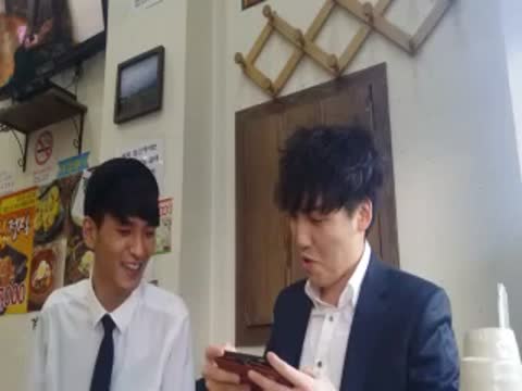 김찌릉 mc길드 감자탕간부회의!검은사막 | 아프리카TV VOD