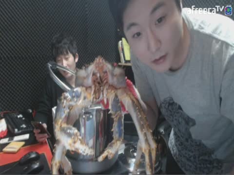 생]피파3[프로]섭이★현1위 에프 PVP사기급플레이 | SOOP VOD