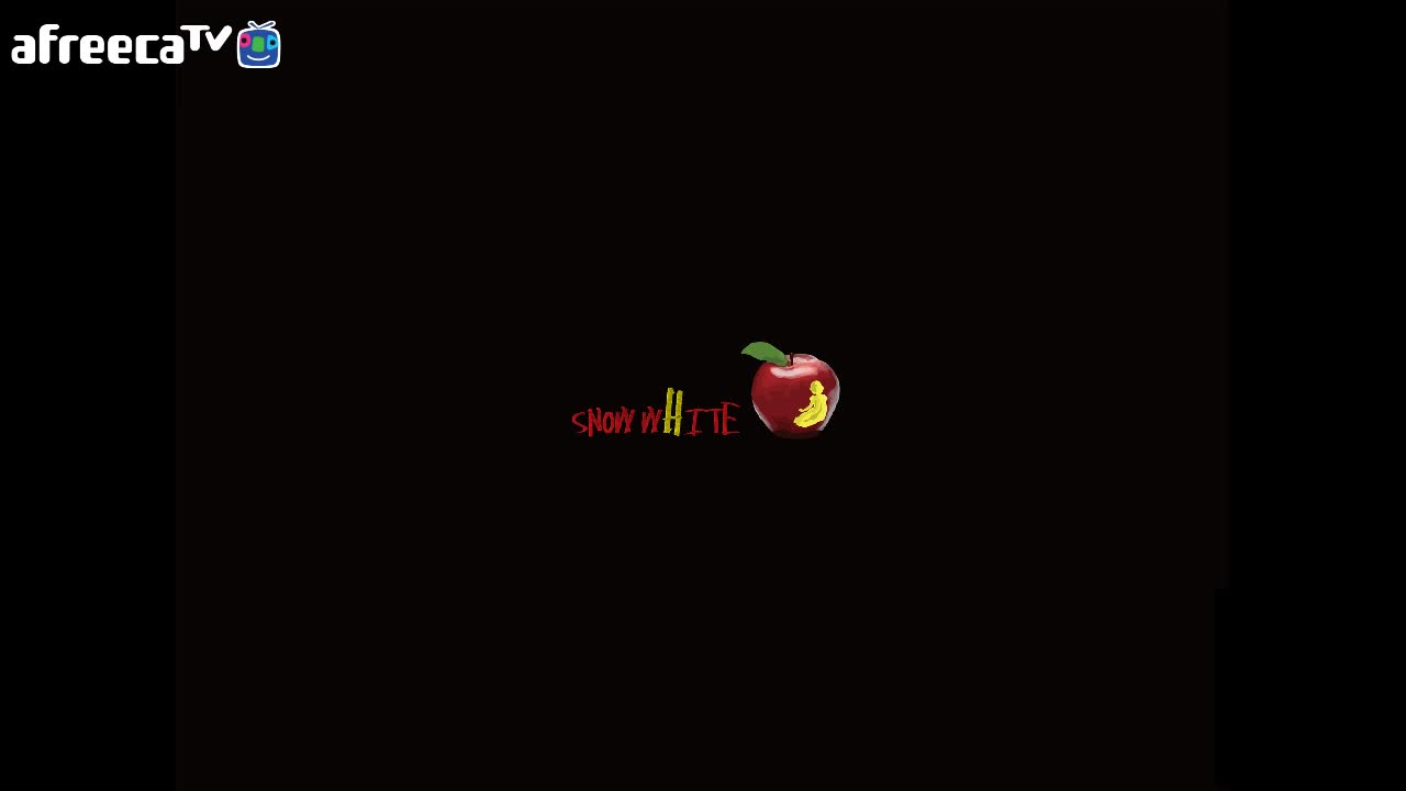 백설양LOL 다이아IV 조용한..랭겜 | SOOP VOD