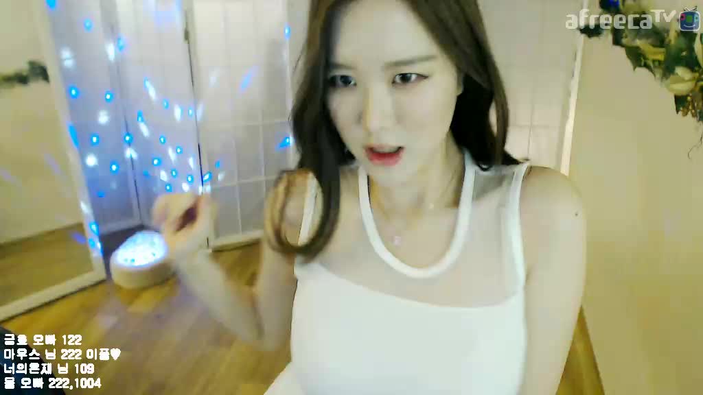 달콤색콤 | SOOP VOD