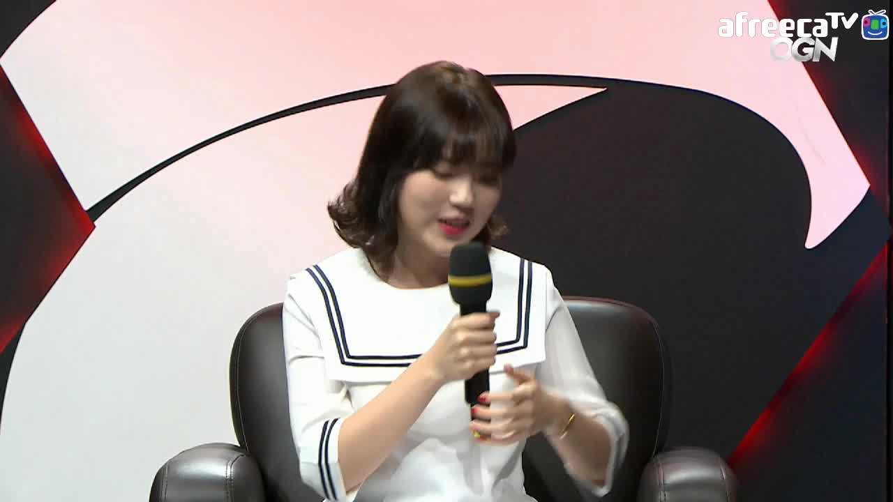 [생]2016 롤챔스 코리아 서머 MVP:SKT | SOOP VOD