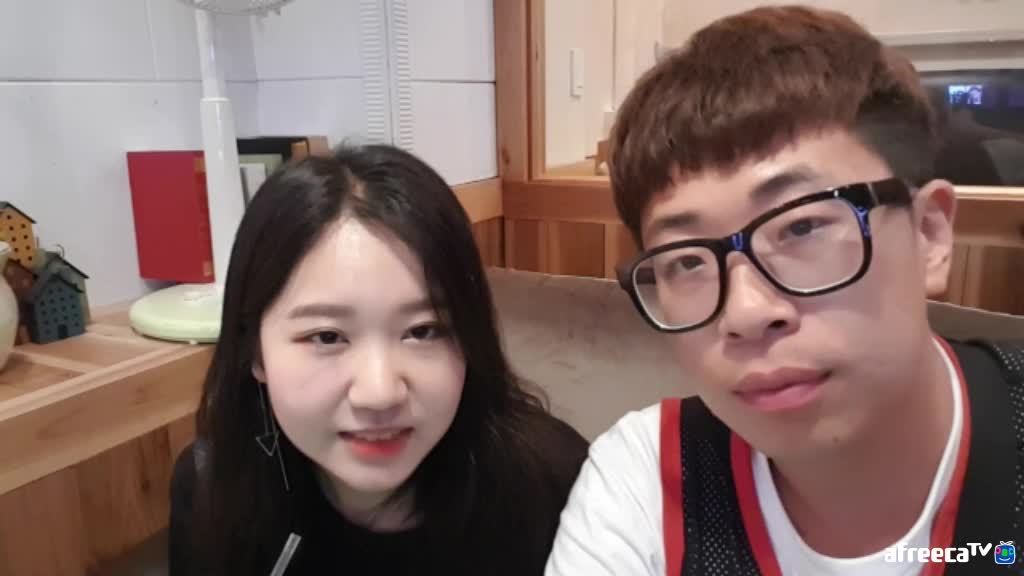 야외) 수원 인계동 갓 미녀찾기!!! | SOOP VOD