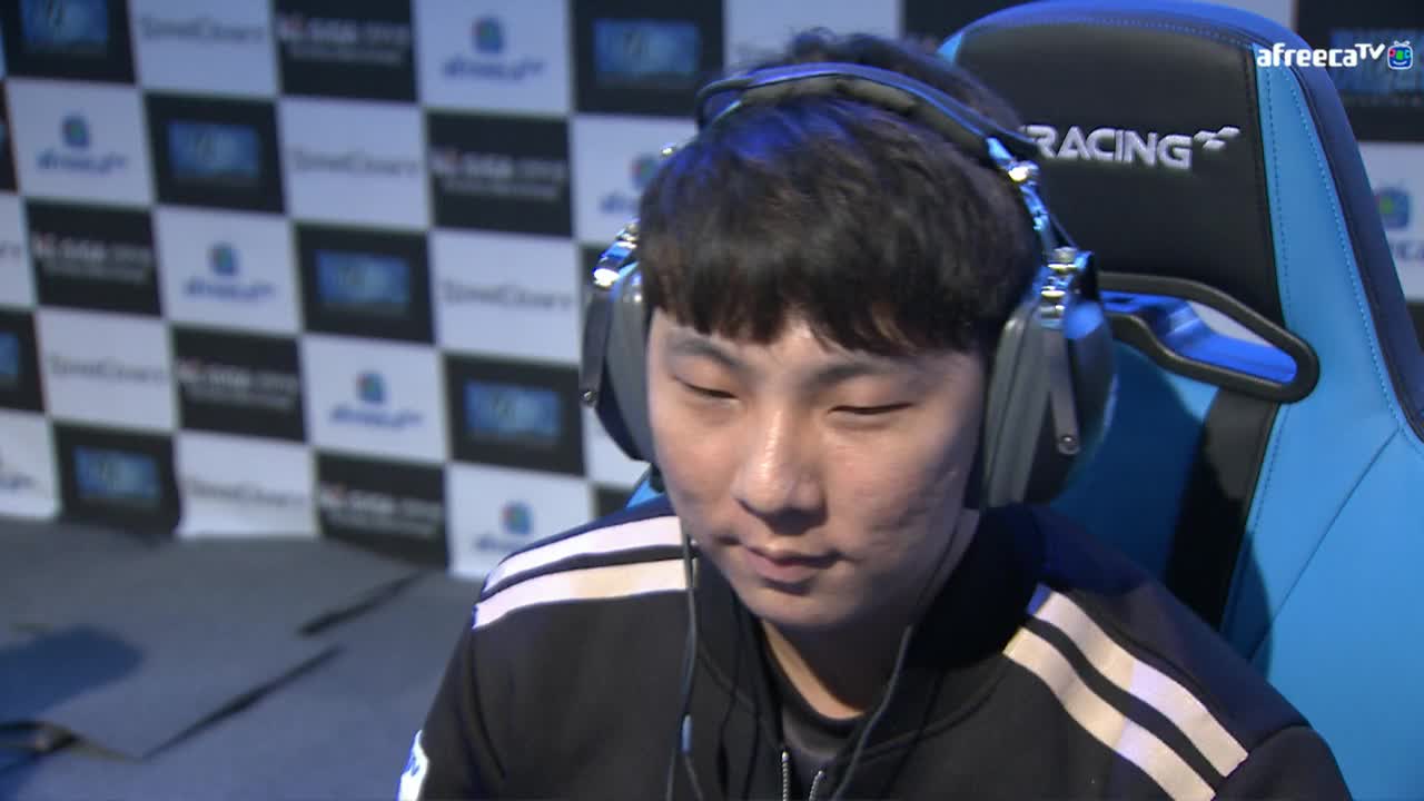 [생][김정우 vs 이재호] ASL 시즌2 24강 | SOOP VOD