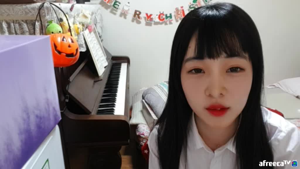 스타 서연지 인터넷은 kt | SOOP VOD