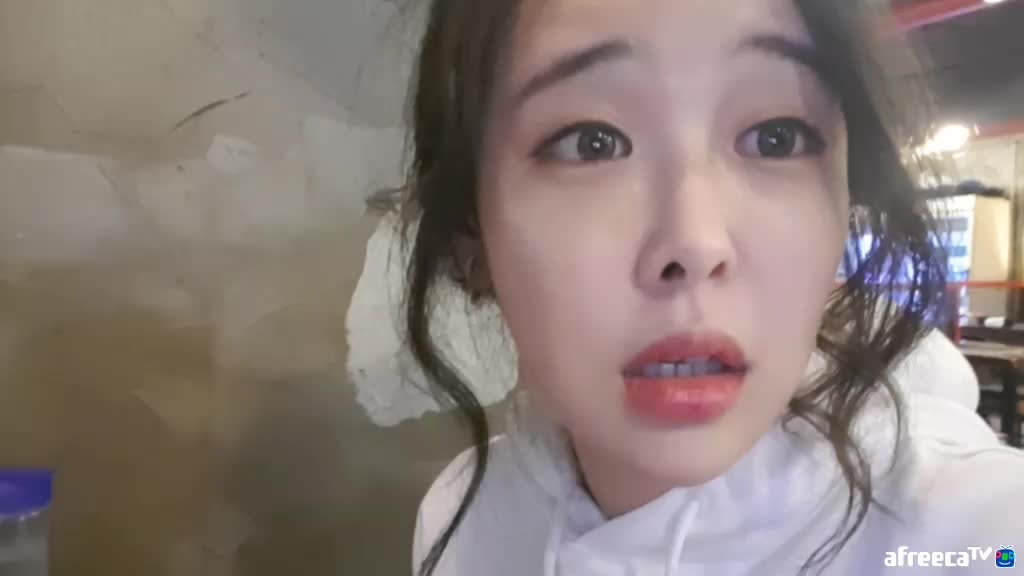 BJ나리 배고파 삼겹살먹을거야 모두의마블 | SOOP VOD