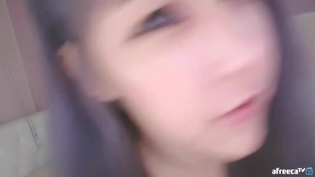 먹방 모먹징?혜자리액 녀.미션.야방(sbs공채(신입여캠 | SOOP VOD