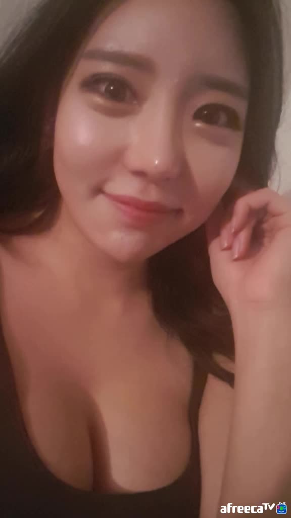 g컵 맹예나 눕방 | SOOP VOD