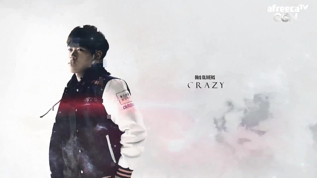 [생][OGN] [bbq vs 롱주] 2017 LCK 스프링 | 아프리카TV VOD