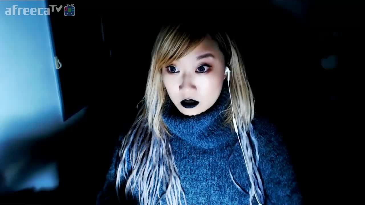 [생]세타가야구 일가족 샬인사건.범인은 한국인? | SOOP VOD