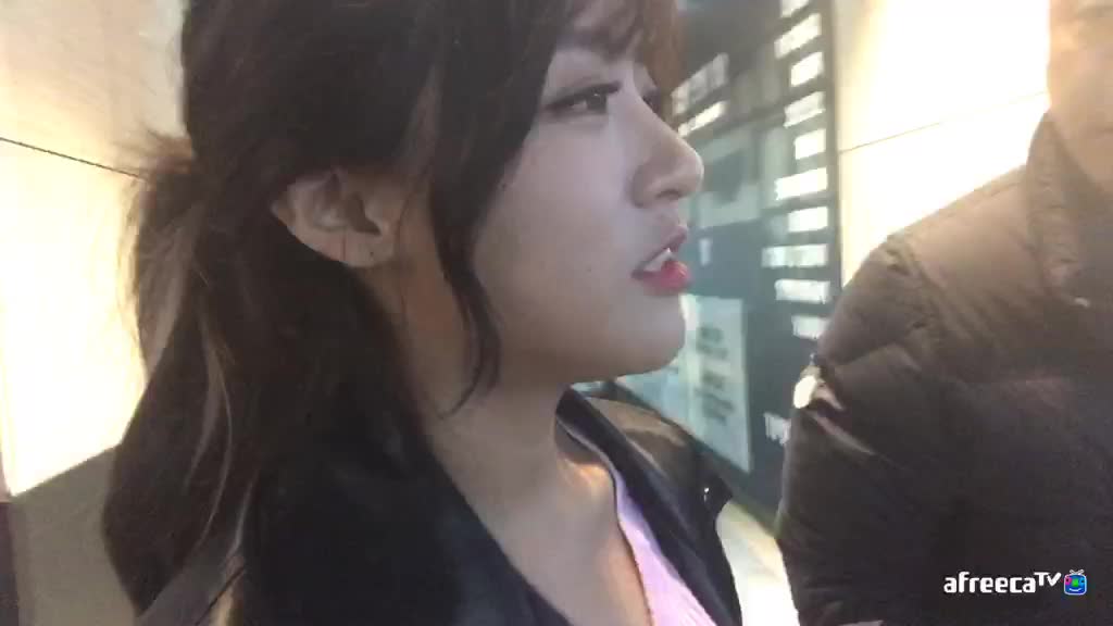 홍대 지여닝 s2 | SOOP VOD