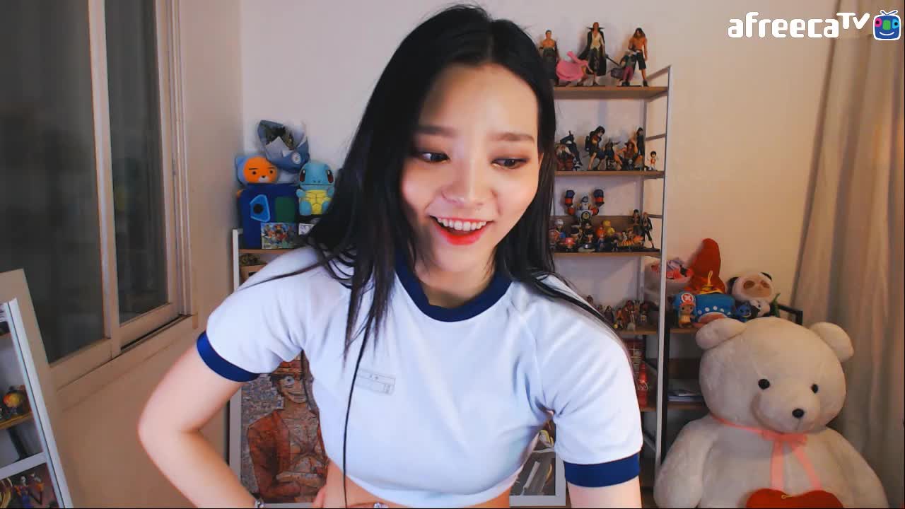 [생]하잇! | SOOP VOD