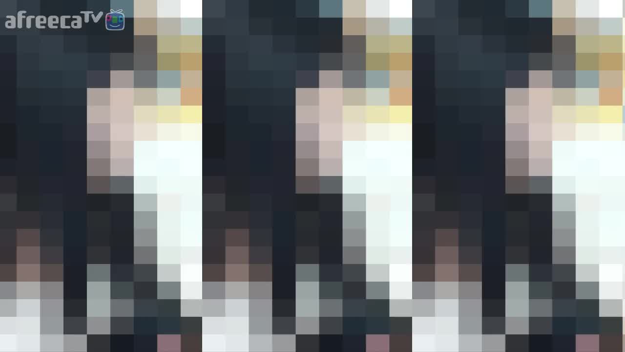 [생]스타 여캠 서연지 눈띵띵연지 #w | SOOP VOD