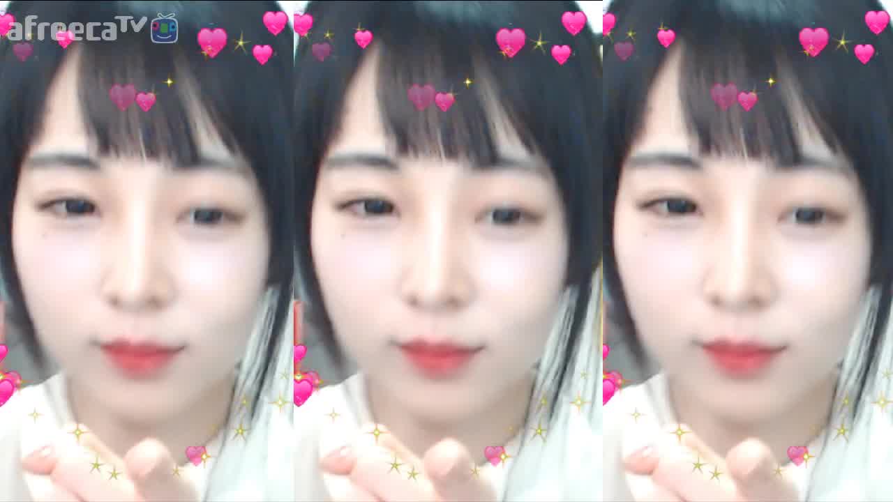 [생]스타 여캠 연지랑 행복한하루 시쟉 #w | SOOP VOD