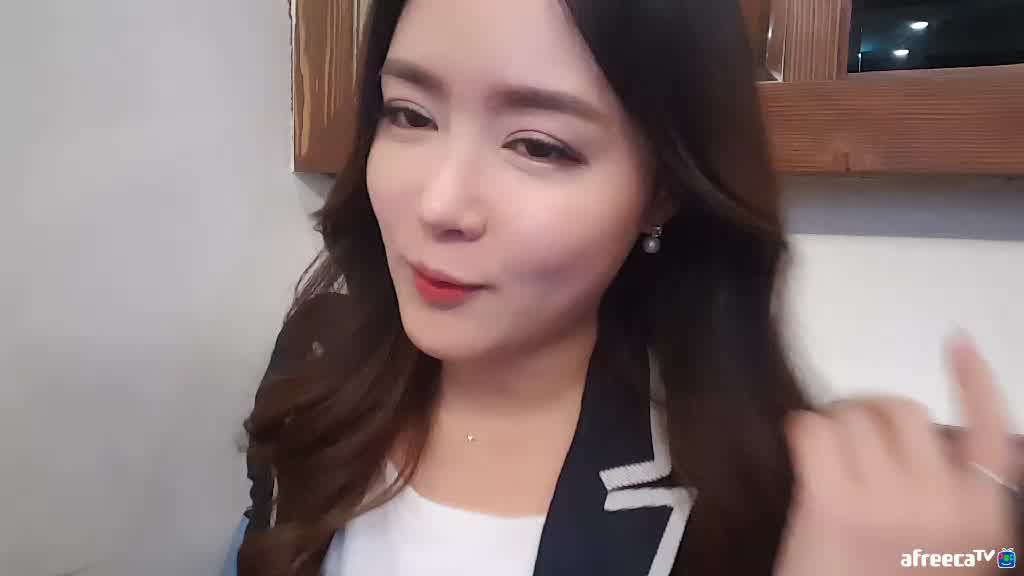 mbc에 녹화끝 _고유경 아나운서 | SOOP VOD