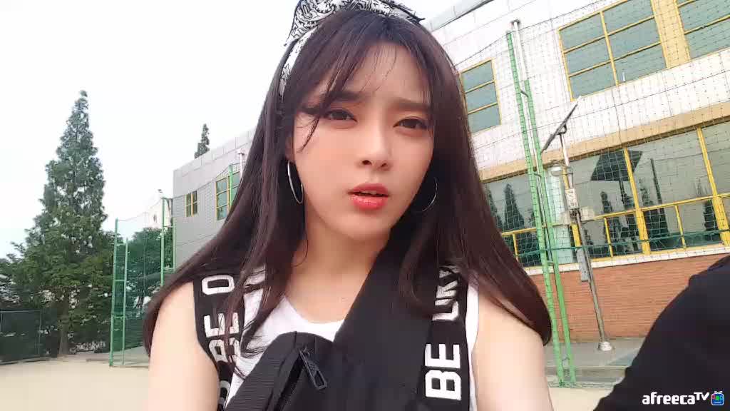 창원 엄마랑 동네한바퀴 | SOOP VOD