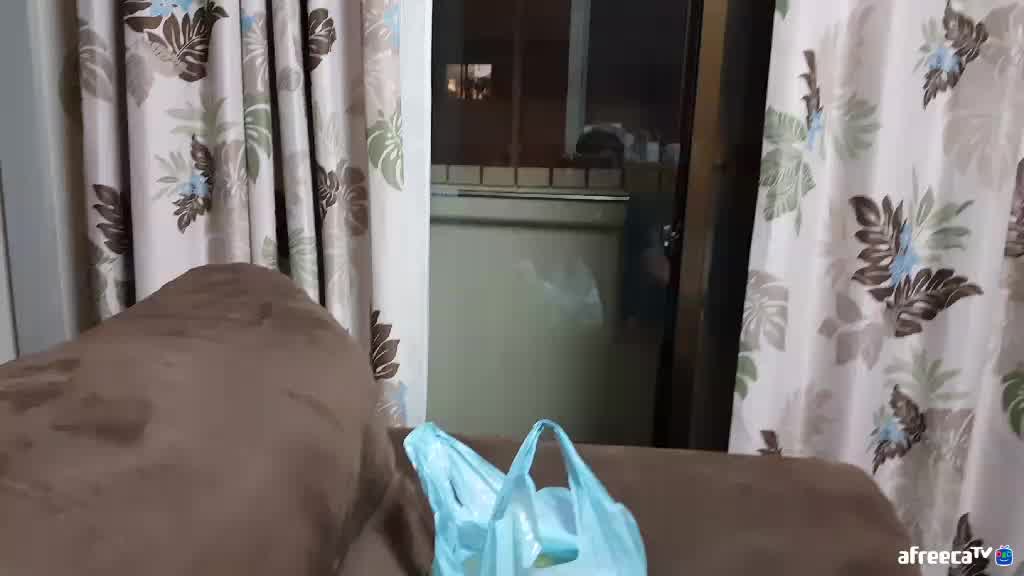 170730 협사마집 02 | SOOP VOD