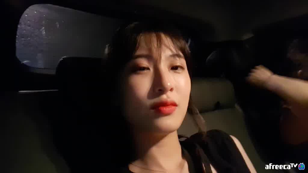 양가족 | SOOP VOD