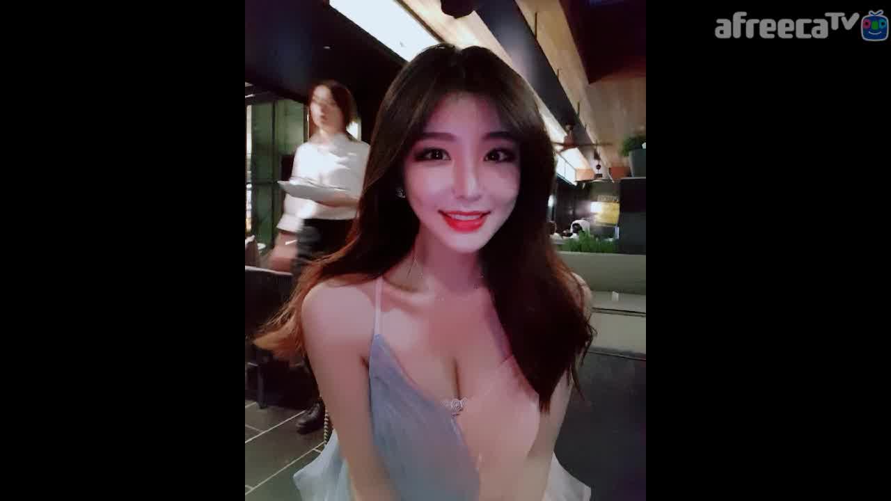 [생]33개 이상 팬가입 30일 퀵뷰 지급이벤트! | SOOP VOD