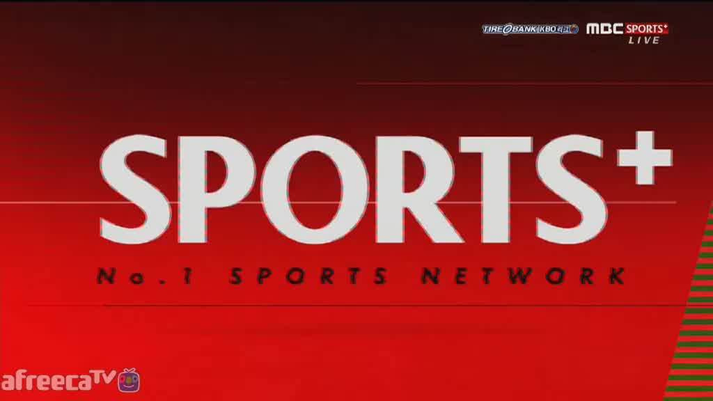 [생]프로야구 NC:SK LIVE 인천sk응원방 KBO | SOOP VOD