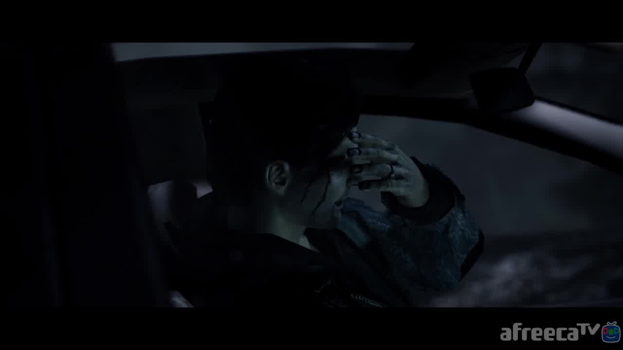 [생][꼬마고야]PS4 Pro PC 앨런 웨이크 | SOOP VOD