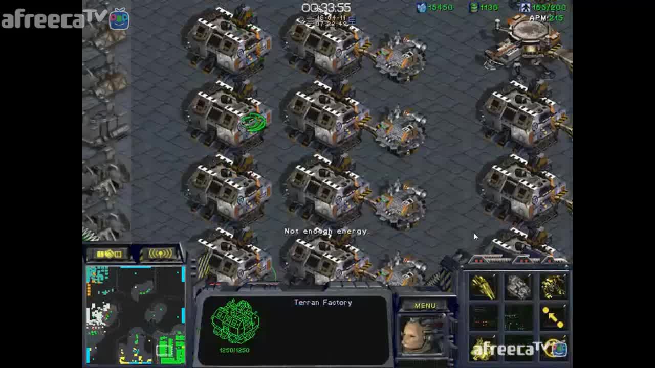 [생][토끼와 스타 빨무] 팀플 밥먹고 생방하겠습니다! | SOOP VOD