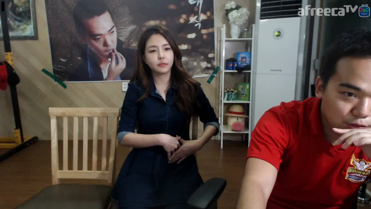 [생]염보성 스타사관학교의 운명은..? | SOOP VOD