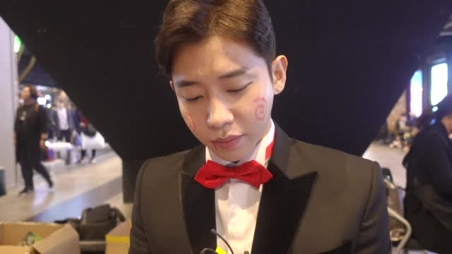 나 잡으면 영화표 줌 용산CGV 쏘우 | SOOP VOD