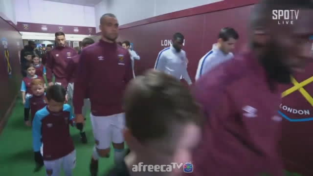 [생]토트넘:스토크 중계 손흥민선발 EPL 두치와뿌꾸 피파3 | SOOP VOD