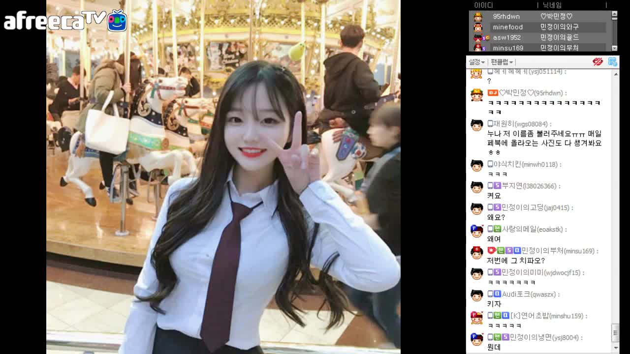 [생] 치파오... >3