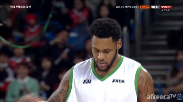 [생]흥국생명:IBK기업은행 여자배구 실시간농구올스타전축구 | 아프리카TV VOD