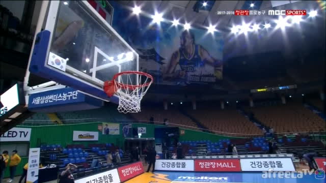 [생][배구중립]한국도로공사:IBK기업은행 여자배구 실시간뉴스축구농구 | 아프리카TV VOD