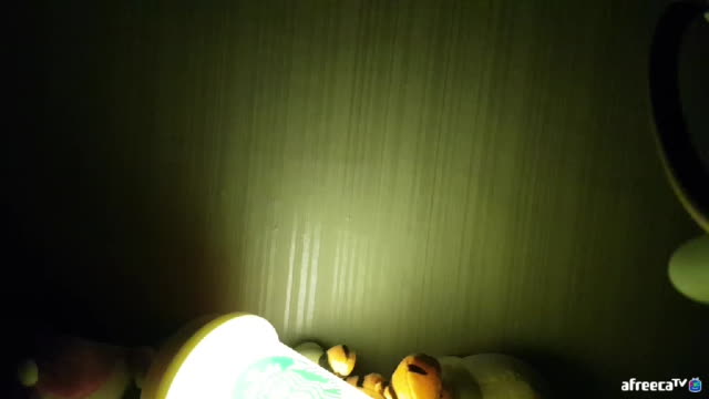 180129옥정♥힐링라디오♥애니음악♥퀵뷰이벤트♥신입여캠♥먹방♥asmr♥멜론♥아이유인나♥워너원♥요리왕비룡헌터x헌터나루토블리치