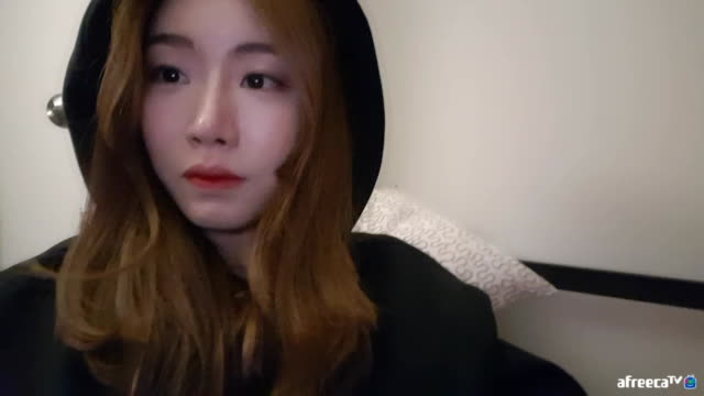 동겜누 생존신고 ^^7 | SOOP VOD