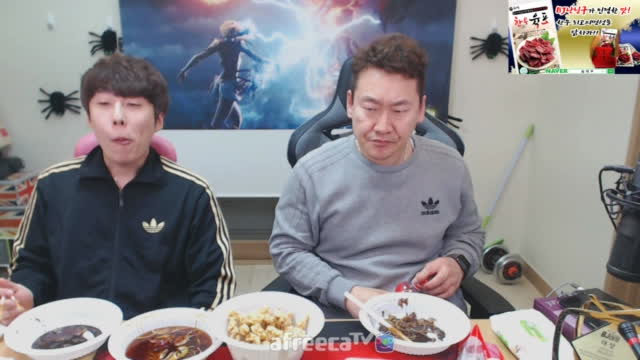 생 난닝구 초대작검은사막m 낚시 고래잡는다 최초풀hd화질 보스전출발 젤빠른정보공유 빨리들어오세요 리니지m 레볼루션 테라 평창