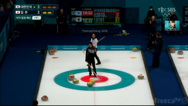 생 여자컬링 대한민국vs일본 이승훈 스피드스케이팅 평창올림픽스노보드스캘레톤실시간쇼트트랙sbsmbckbs농구배구축구ytn