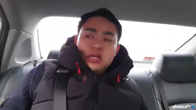 지코 인천 집에가는길 | SOOP VOD