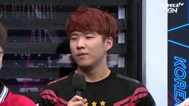 [생][SKT vs MVP] 2018 LCK Spring Split | SOOP VOD