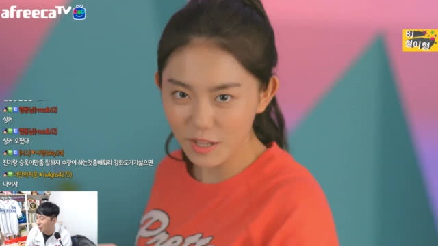 [생][철이형/SK편파중계] SK vs KT / 박종훈으로 개막 4연승!! SK 우승!! | SOOP VOD