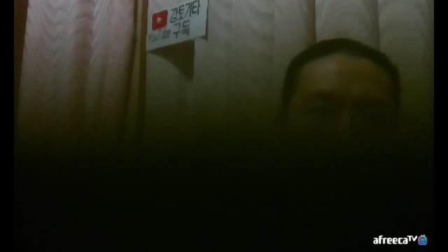 마네골 살라as로마 리버풀 챔스4강 축구입중계epl | SOOP VOD