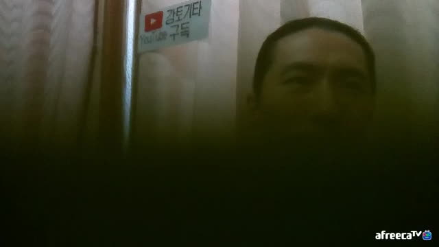 김연경 여자배구 한국 벨기에 2018네이션스리그입중계epl | SOOP VOD