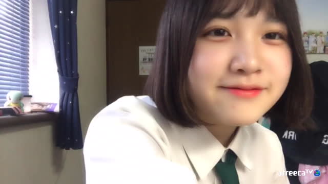 [생][일본고딩]hi | SOOP VOD