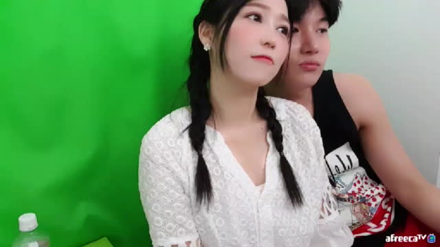 노지훈X이은혜 오키나와 신혼여행 | SOOP VOD