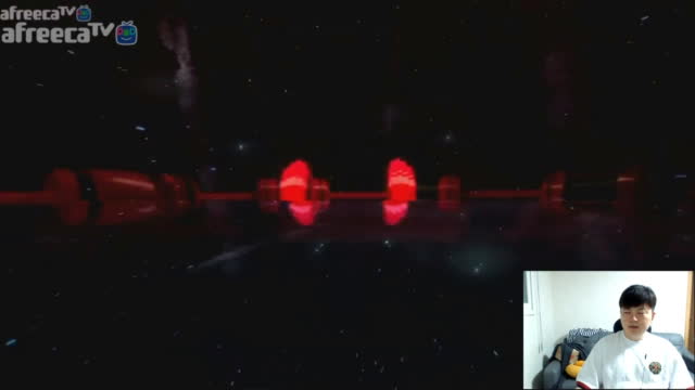 [생]스타 진영화 MPL 8게임단 vs CJ 최종전!! | SOOP VOD