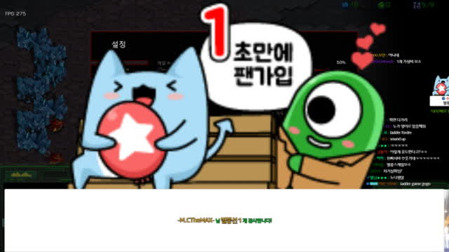 CadenZie starcraft 스타 영어어 카덴지 | SOOP VOD