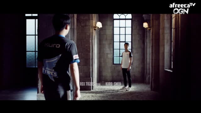 [생][킹존 vs SKT] 2018 LCK 서머 | SOOP VOD