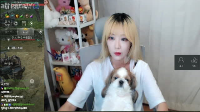 생 규리내가 보고싶었지요 ㅠㅠ오늘의 띠별 운세 알려드립니다통제활피단대작카이저 카이저1섭god길드길드원모집